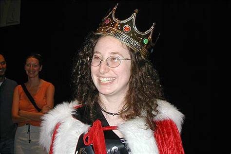 Shes The Sexiest Geek Alive Wired