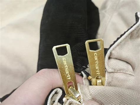 Og Carhartt Wip Detroit From Xiaocao Via 2d Rqualityreps