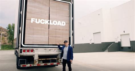 F Ckload Of Success How Flock Freight Thinks Like Engineers