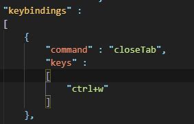 Bug Report Ctrl W For Cut Not Working In Emacs In Ubuntu Terminal Issue Microsoft