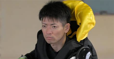 【ボート】宮島g1 大会連覇が懸かる島村隆幸が良機ゲット デイリースポーツ