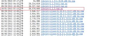 Cpu Hot Plug Page