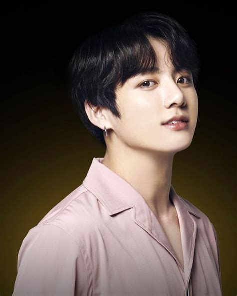 Pin By The Best Of Idol On 전정국 Jeong Guk Jungkook จ็องกุก Jungkook