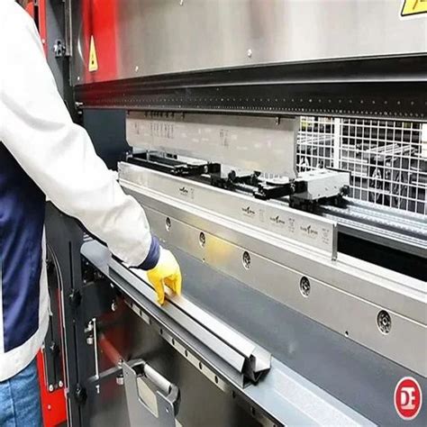 CNC Sheet Bending Service In Vadodara ID 2851259979388