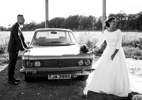 Tony Pullen Photography Added A Tony Pullen Photography