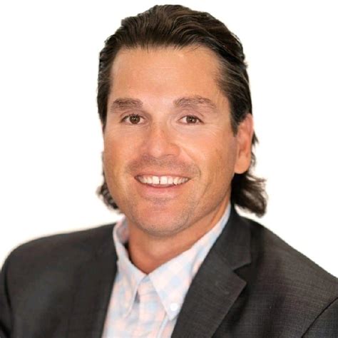 James Macias Demco Linkedin