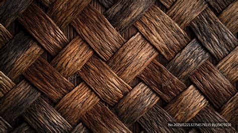 Ai创作图竹编质感肌理 木质藤编 竹编墙面 柳编篾编竹编背景 木垫编织 竹编图案编织背景图 藤编高清图 篾编簸箕竹编纹理 藤艺纹理 竹编背景图 棕编 竹编背景素材 木片编织 藤条纹理 龙须草