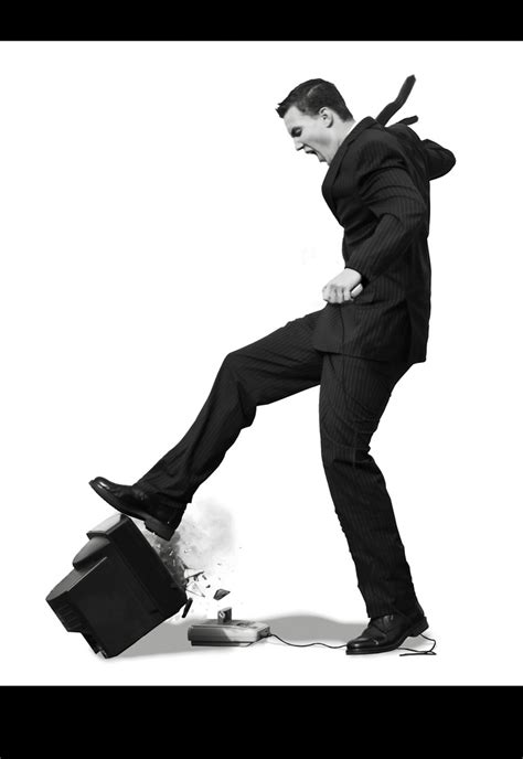 Nerd Rage Foto And Bild Archiv Faszination E Sport Jury Voting Bilder Auf Fotocommunity