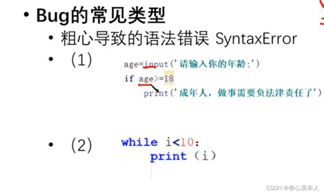 【python学习9】自定义函数 python中常用的内置函数 待完善 python中的bug python在函数里边创建函数会出现奇怪的