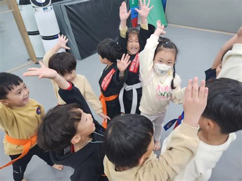 의천관 의천관제천도장 사랑과열정으로 세심하고 꼼꼼하게 지도하는 제천 No1 교육관 합기도