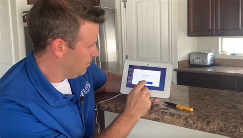 How To Reset Your ADT Alarm After Power Outage