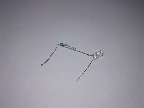 Intensity Controller