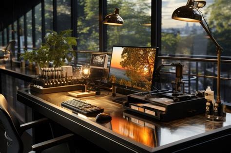 Premium Photo Data Entry And Analysis Use Ai To Automate Data Entry