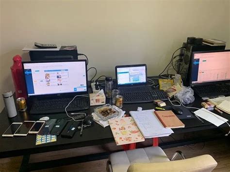 特大诈骗团伙洗钱1500多万，抓！