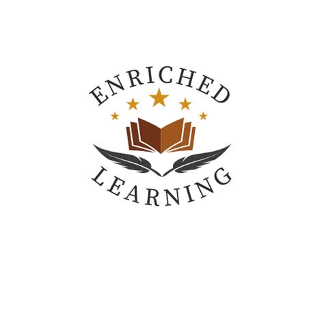 Enriched Learning Academy Youtube