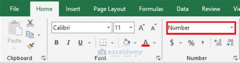 How To Calculate Delta In Excel 2 Ideal Examples Exceldemy