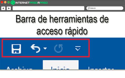 Importar y Exportar Personalizaciones en Word Guía 2025