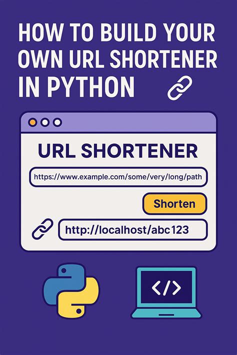 Automating Your Daily Tasks With Python 8 Practical Examples By