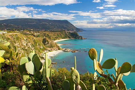 Destinations Calabria Info Tips And Offers Travel Boutique For Italy