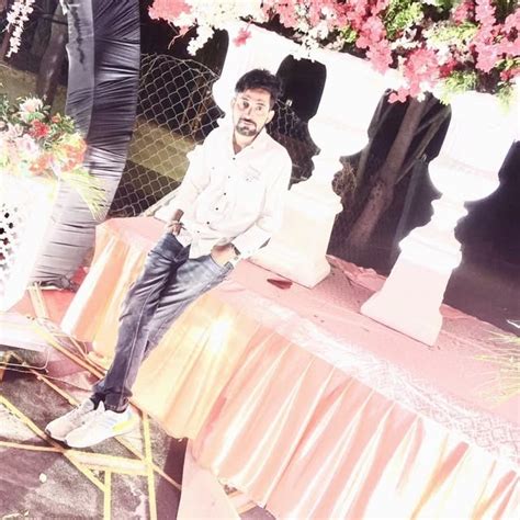 Anop Chand (@its_anus_choudhary) • Threads, Say more