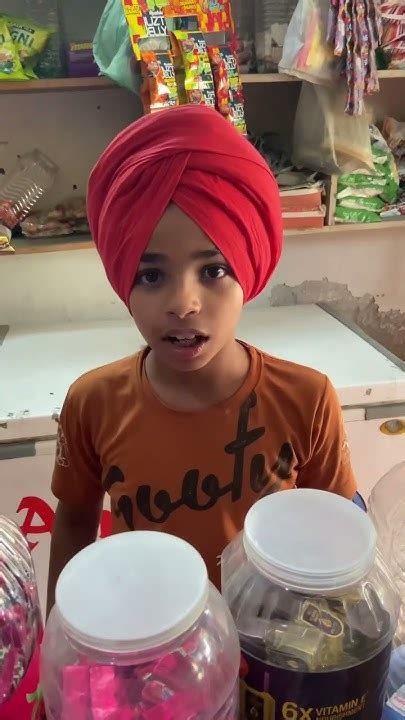 Ajj Kal De Bache Youtubeshort Comedy Ytshort Funny Comedyfilms