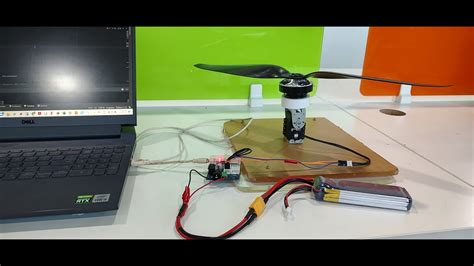 dynamixel ax12a servo test feedback position youtube