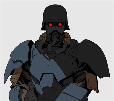 Kerberos