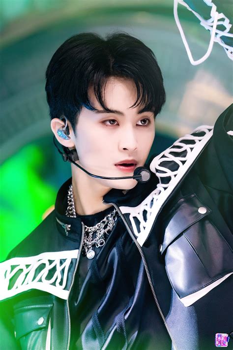 Nct