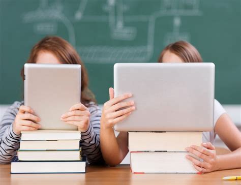 Your Guide To Creating An Effective E Learning Course Relearningmania