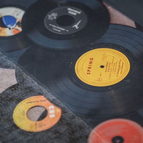 Stream Soulcloud Music Listen To Songs Albums Playlists For Free On