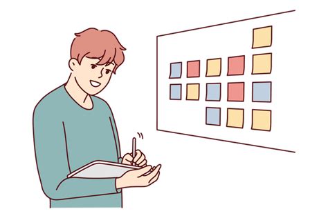 6809 Task Prioritization Illustrations Free In Svg Png Eps Iconscout