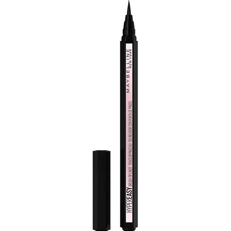Maybelline New York Hyper Easy Liner 1pc Online at Best Price | Lulu Oman