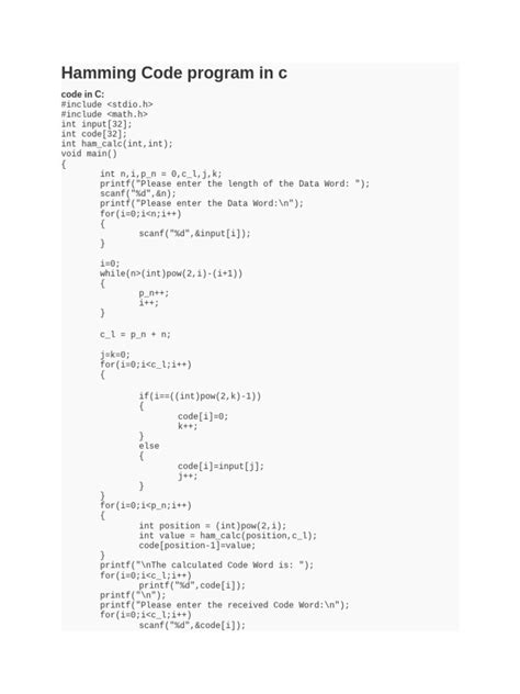 Cn Lab4 Pdf Computer Programming Computing
