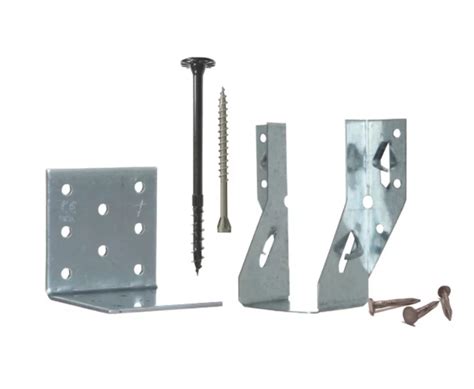 Connecteurs De Charpente Screwfix Fr
