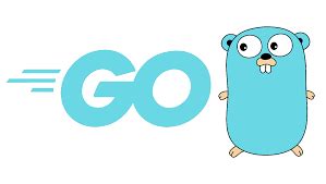 Mastering Mockery A Comprehensive Golang Tutorial