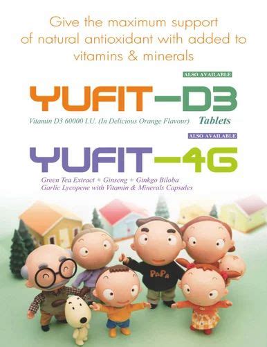 Multivitamins Multiminerals Methylcobalamin And Antioxidants 10 X 10 At Best Price In Bengaluru