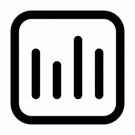 Analytics Data Graph Chart Analysis Growth Diagram Icon Download On Iconfinder