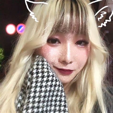 🐇💗 N N Himawari • Threads Say More