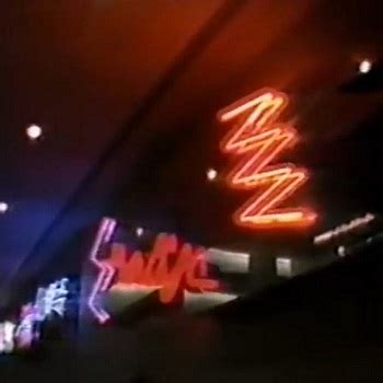 Official Free FLAC File Music Sharing Thread Headphone Reviews And Discussion Head Fi Org