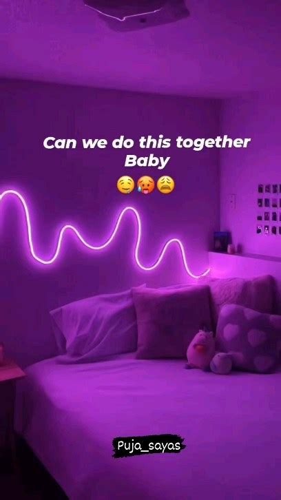 Sameer Malya Sameer Malya01 • Instagram Photos And Videos