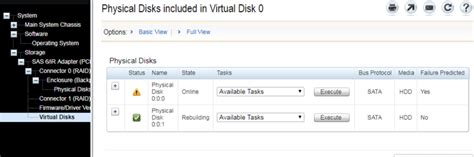Will I Lose Data Replacing Raid Controller Windows Spiceworks