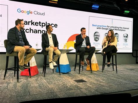 Suse On Linkedin Cloud