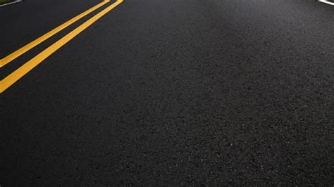 Засипват с фрезован асфалт улици в Брезнишко Новини бг