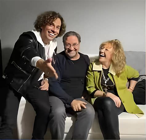 Звездец “Надоело…” — Пугачёва в обиде 😔 Портниха раскрыла её личный секрет и Алла Борисовна в