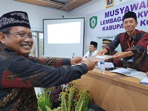 12 Gril Years Xxx Mubes Sex Pictures Pass