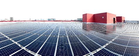 隆基森特“双品牌”战略重新定义bipv 新闻 能源资讯 中国能源网