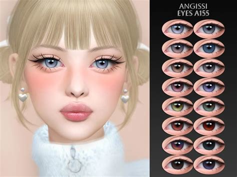 Sims 4 Tattoos Sims 4 Cc Eyes Sims New Sims 4 Bedroom Sims 4 Cc