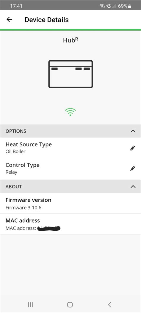 Drayton Wiser Home Assistant Integration Page 72 Third Party Integrations Home Assistant