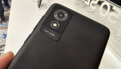 Tα τρία οικονομικά Smartphone της Tcl που έρχονται σύντομα στην αγορά