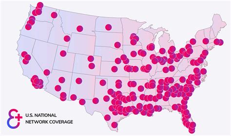 Everynet Offers Coast To Coast Us Lorawan Iot M2m Council